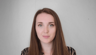 A PROPOS DE NOUS - Touch Sensity